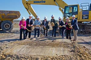 HBF Opens Applications for Women Into Home Building Initiative ...