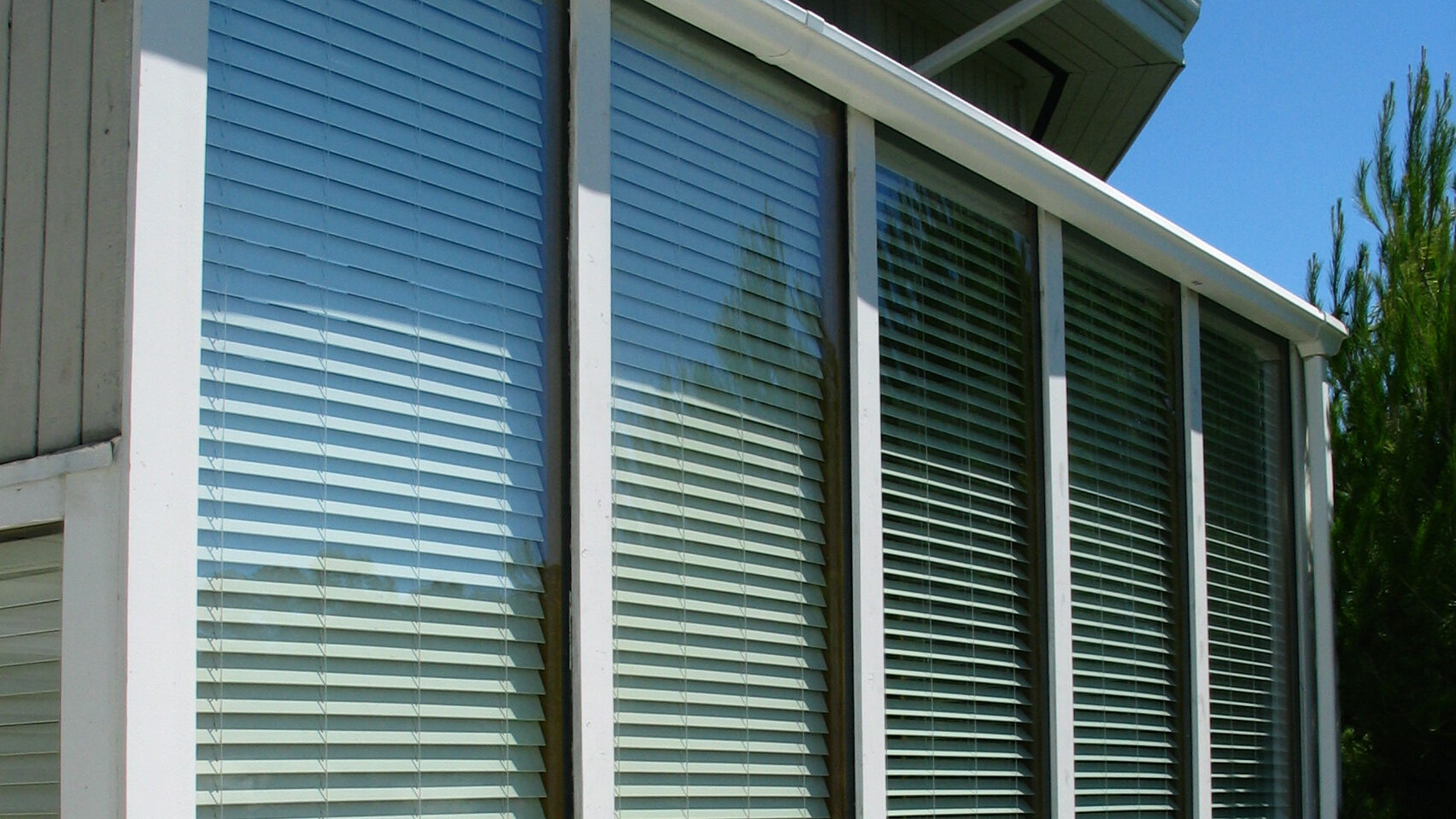 What You Need to Know About High-Performance Insulated Glass Packages ...