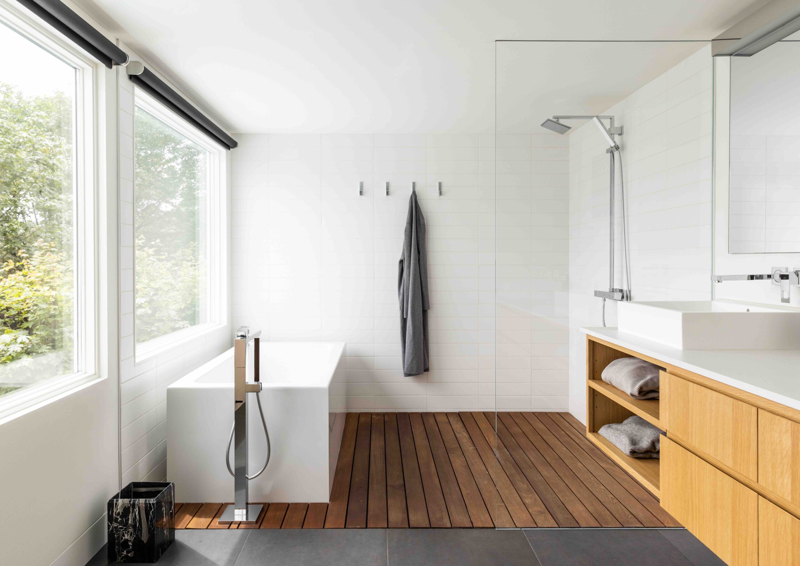 The Overlooked Essential in Home Renovations: Consulting an Arborist ...