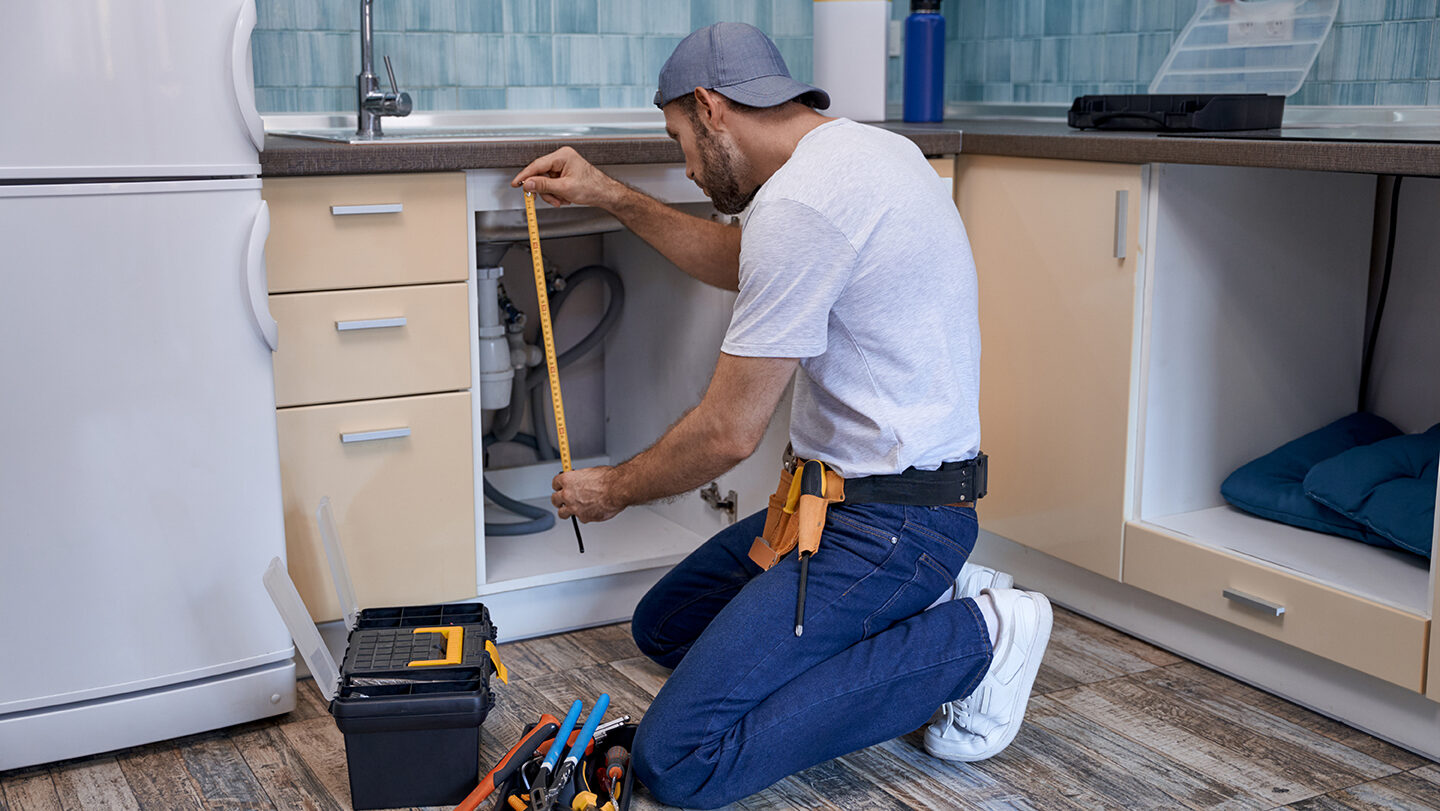 Navigating Regulations and Permits: Top Five Tips for Remodelers - Residential Contractor