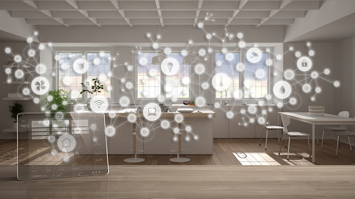 AI Kitchen Remodel: How Artificial Intelligence is Revolutionizing ...