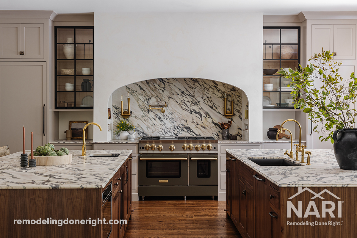 Remodel of the Week: 2024 National/Regional CotY Award Winner ...