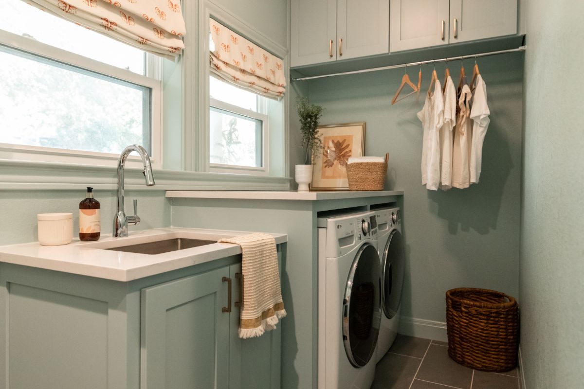 NARI’s 2023 Regional CotY Winner - Residential Contractor