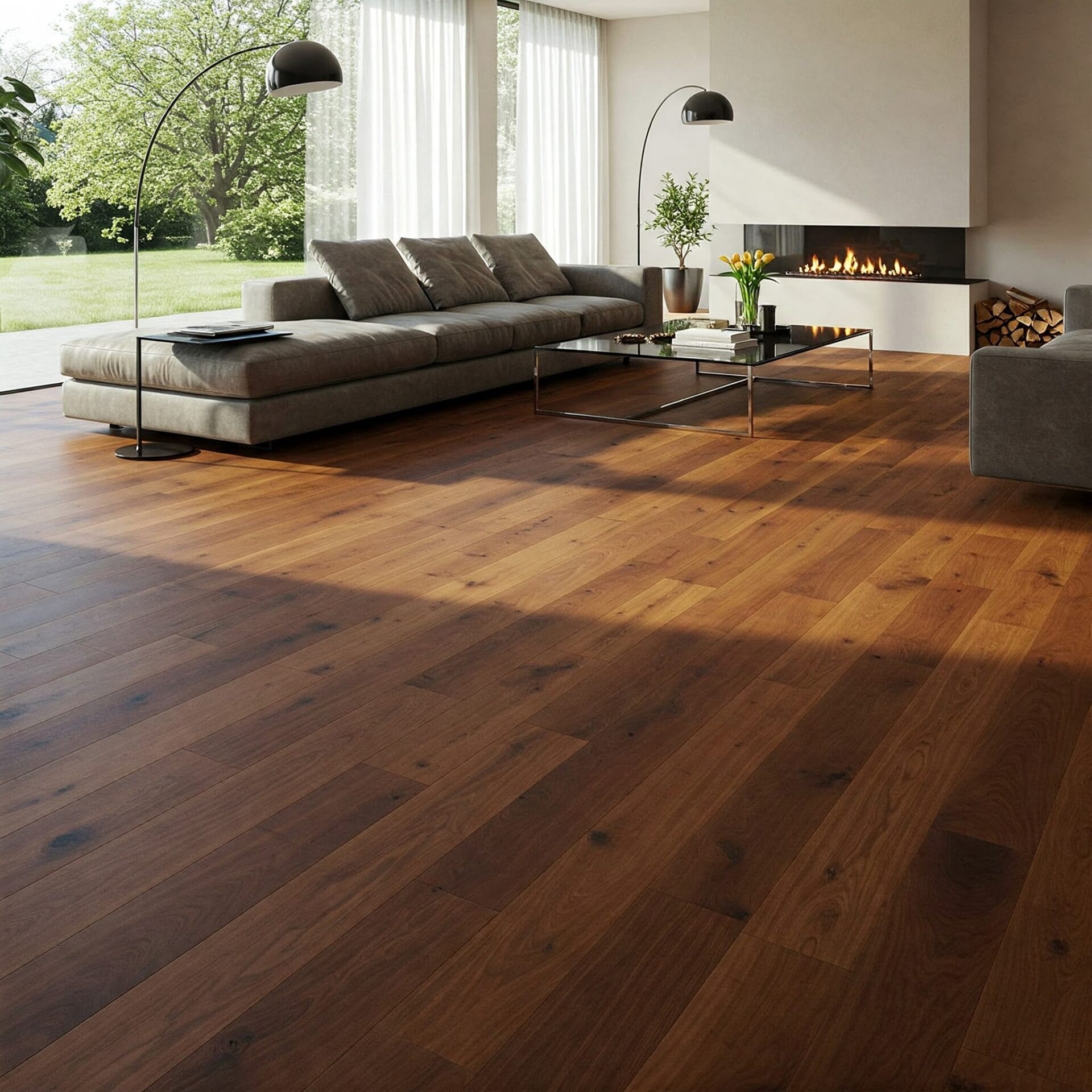 Modern Design Trends Influence Home Remodeling Service Industry ...