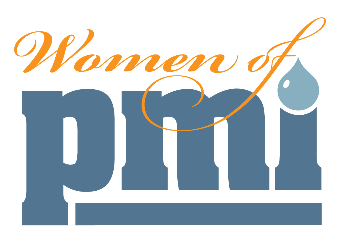 PMI Introduces Women of PMI Program - Residential Contractor