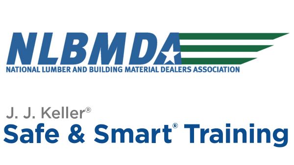 Safe and Smart Entry-Level Driver Training (ELDT) Certification Program ...