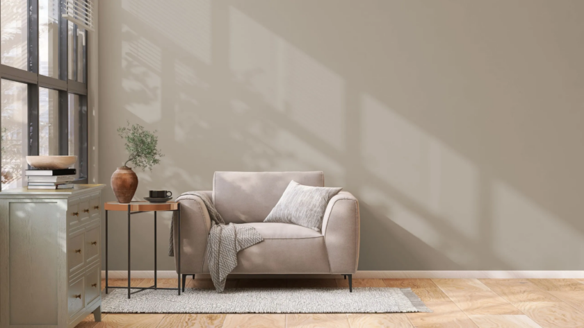 Introducing the 2026 Color Trends - Residential Contractor