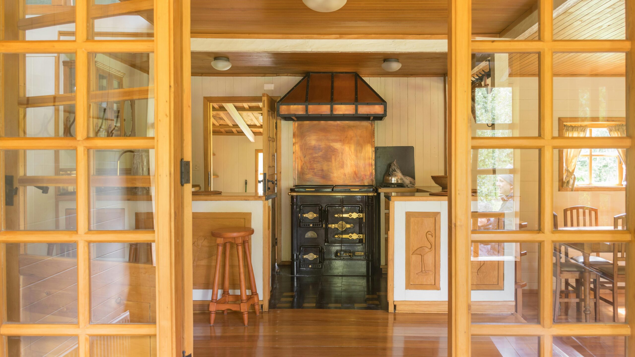 Five upcoming trends in home design - Residential Contractor