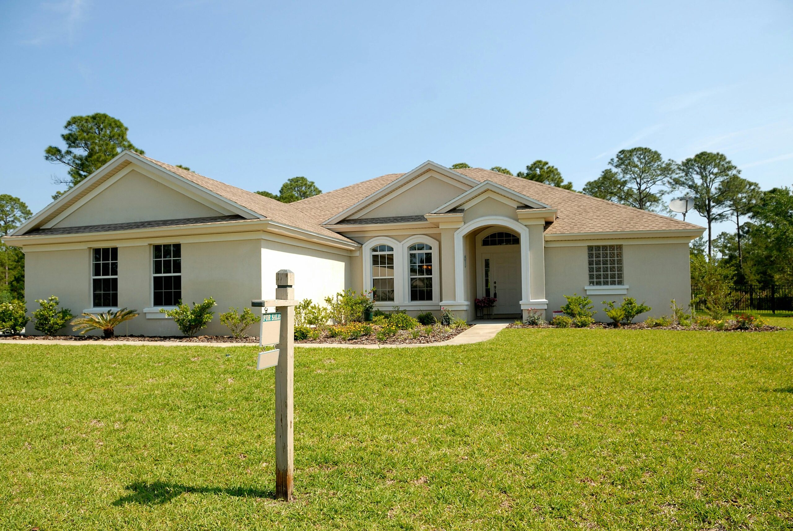 Senate passes major housing affordability bill - Residential Contractor