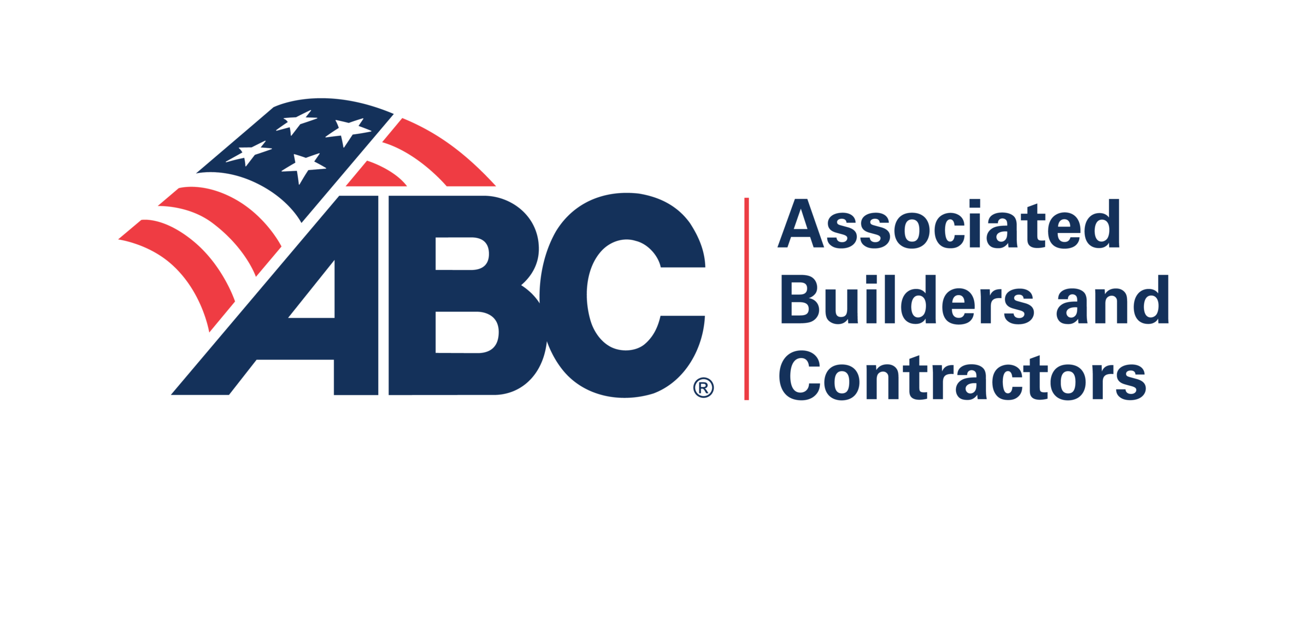 ABC’s construction backlog surges in May - Residential Contractor